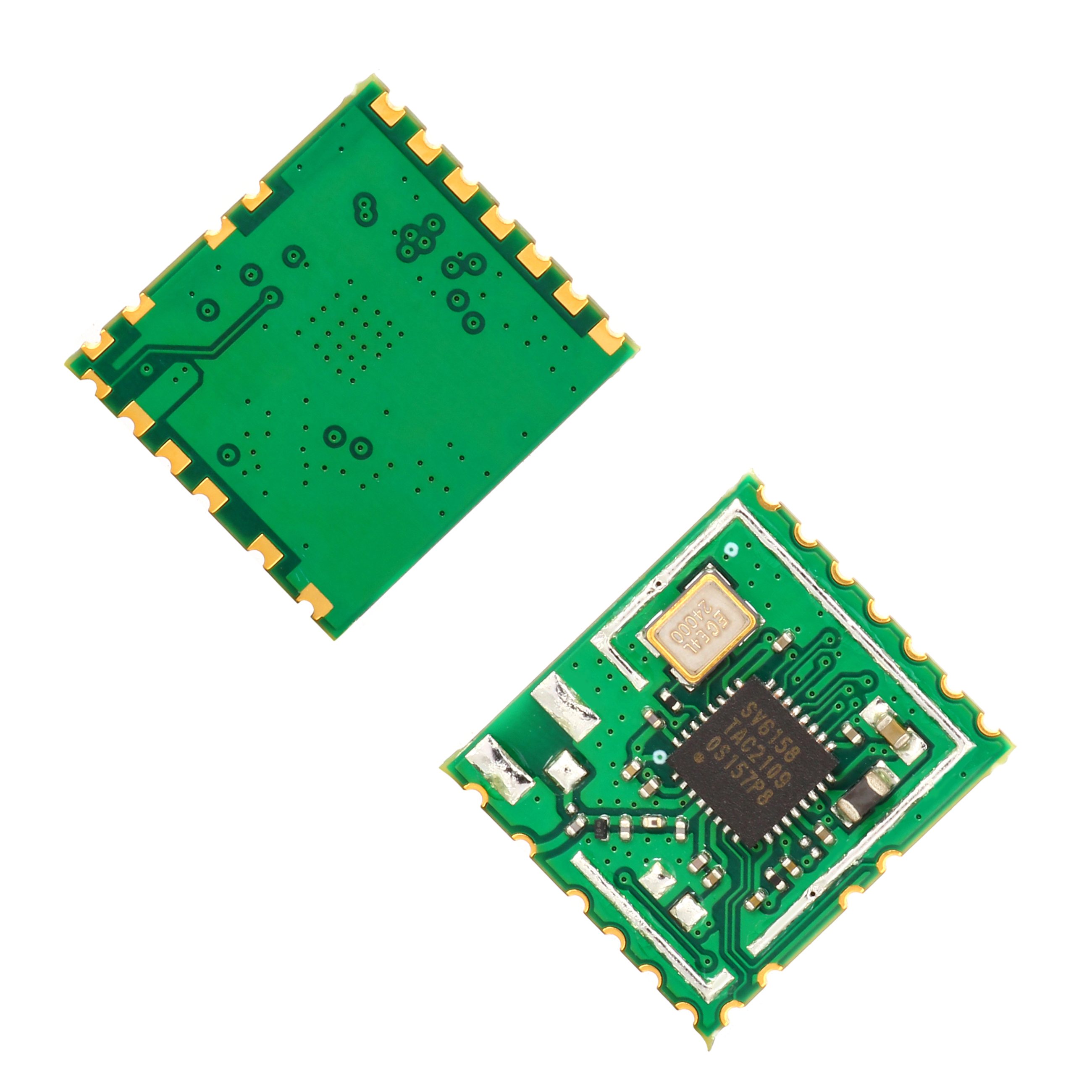 H158M-S Wi-Fi Module, H158M-S Wi-Fi Module 供应 - 欧智通科技