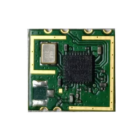 产品 - 欧智通科技