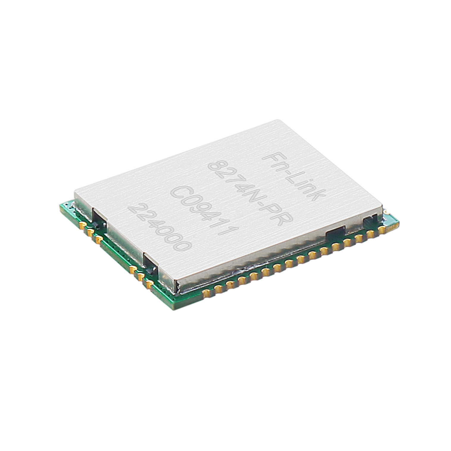 8274N-PR Wi-Fi Module, 8274N-PR module, WiFi module, wireless module 供应 ...